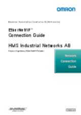 NX102-9020 | OMRON, Europe